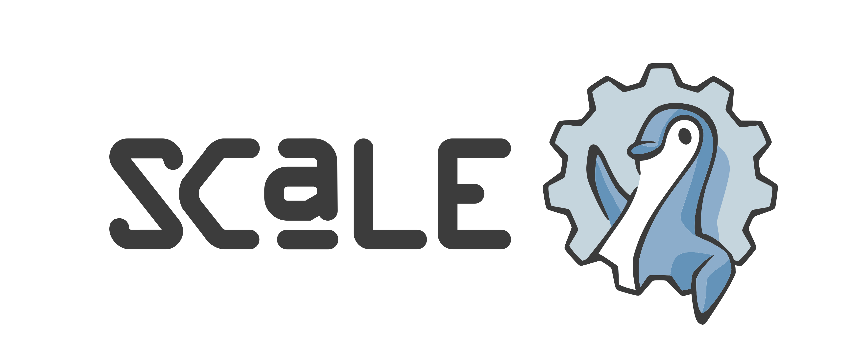 Kubernetes 101 Workshop | Bob Killen Kubernetes 101 Workshop | Bob Killen